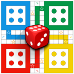 Ludo Star - Ludo Game Download for PC - Free Download & Install on ...