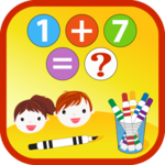 Math Practice Test for PC - Free Download & Install on Windows PC, Mac