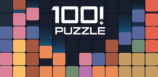 100! Puzzle X for PC - Free Download & Install on Windows PC, Mac