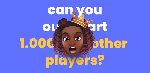 Trivia Royale for PC - Free Download & Install on Windows PC, Mac