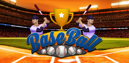 Baseball Game HomeRun for PC - Free Download & Install on Windows PC, Mac