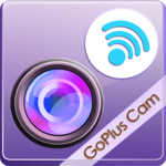 GoPlus Cam for PC - Free Download & Install on Windows PC, Mac