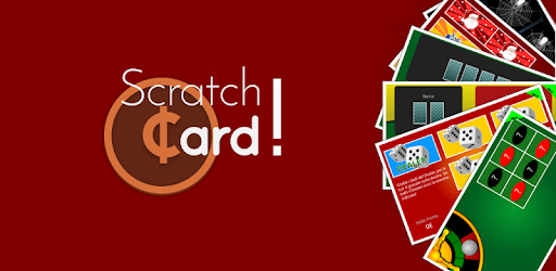 Scratch cards! for PC - Free Download & Install on Windows PC, Mac