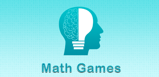 Math Games for PC - Free Download & Install on Windows PC, Mac