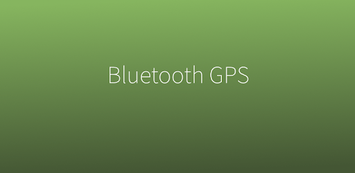 Bluetooth GPS for PC - Free Download & Install on Windows PC, Mac