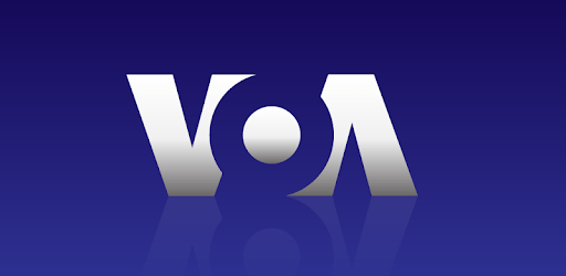 VOA News for PC - Free Download & Install on Windows PC, Mac