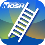 Ladder Safety for PC - Free Download & Install on Windows PC, Mac