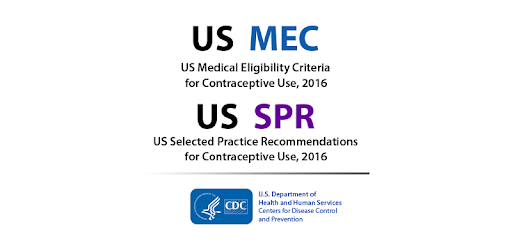 Contraception for PC - Free Download & Install on Windows PC, Mac