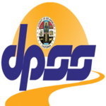 DPSS Mobile for PC - Free Download & Install on Windows PC, Mac