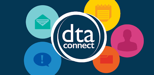 DTA Connect for PC - Free Download & Install on Windows PC, Mac