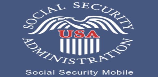 SSI Mobile Wage Reporting for PC - Free Download & Install on Windows ...