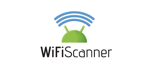 WiFi Scanner for PC - Free Download & Install on Windows PC, Mac