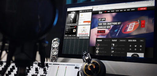 offradio.gr for PC - Free Download & Install on Windows PC, Mac