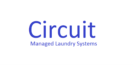 Circuit for PC - Free Download & Install on Windows PC, Mac