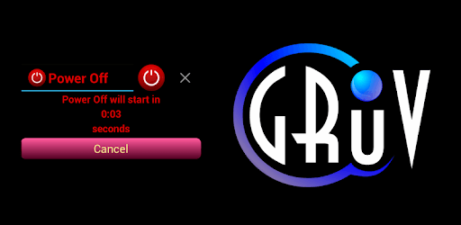 Power off for PC - Free Download & Install on Windows PC, Mac