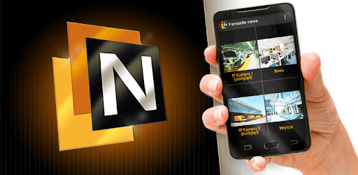 NMS Mobile for PC - Free Download & Install on Windows PC, Mac