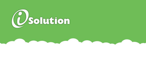 Oxford iSolution for PC - Free Download & Install on Windows PC, Mac