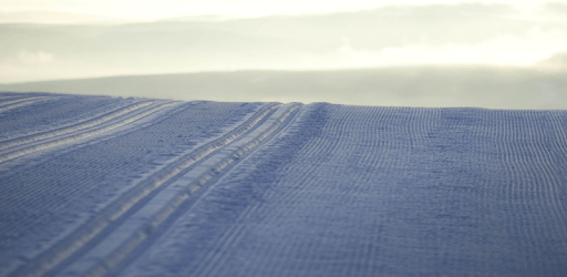 Skisporet.no Android app for PC - Free Download & Install on Windows PC, Mac