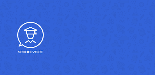 SchoolVoice for PC - Free Download & Install on Windows PC, Mac