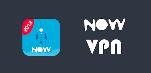 Now VPN - Free and Fast VPN - OpenVPN for Android for PC - Free ...