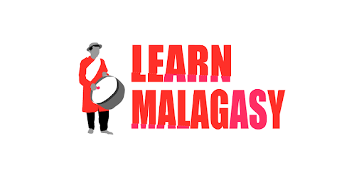 Learn Malagasy for PC - Free Download & Install on Windows PC, Mac