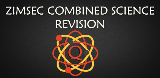 Zimsec Integrated Science Past Papers for PC - Free Download & Install ...