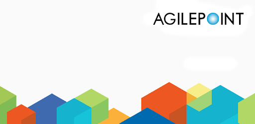 AgilePoint NX for PC - Free Download & Install on Windows PC, Mac