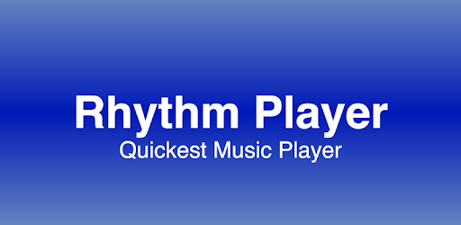 Rhythm Player for PC - Free Download & Install on Windows PC, Mac