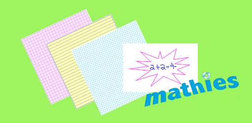 Notepad by mathies for PC - Free Download & Install on Windows PC, Mac