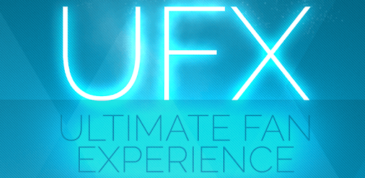 UFX for PC - Free Download & Install on Windows PC, Mac