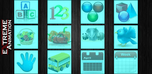 Kindergarten Free US ENGLISH For PC Free Download Install On kindergarten-free-us-english-for-pc-free-download-install-on