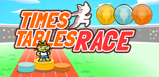 Times Tables Race for PC - Free Download & Install on Windows PC, Mac