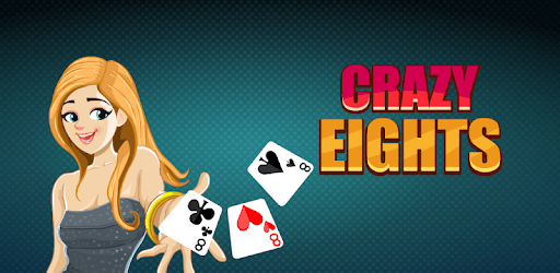 Offline Crazy Eights - Free Card Game for PC - Free Download & Install on Windows PC, Mac