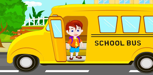 Ron At Primary School Games For PC Free Download Install On Windows 