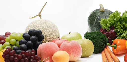 Fruits and Vegetables Quiz for PC - Free Download & Install on Windows PC, Mac