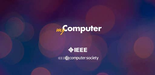 myComputer for PC - Free Download & Install on Windows PC, Mac