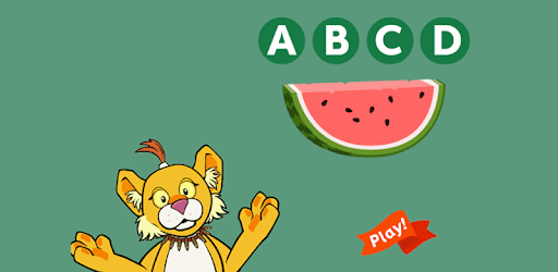 ABCD Watermelon for PC - Free Download & Install on Windows PC, Mac