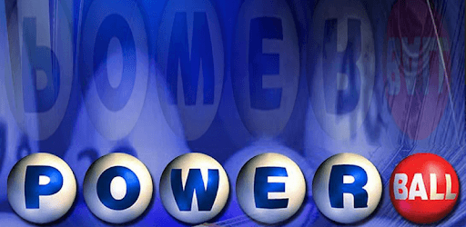 Powerball Wheels for PC - Free Download & Install on Windows PC, Mac