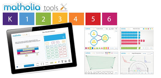 Matholia Tools for PC - Free Download & Install on Windows PC, Mac