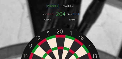 Darts Counter for PC - Free Download & Install on Windows PC, Mac