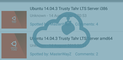 Spotweb Control for PC - Free Download & Install on Windows PC, Mac