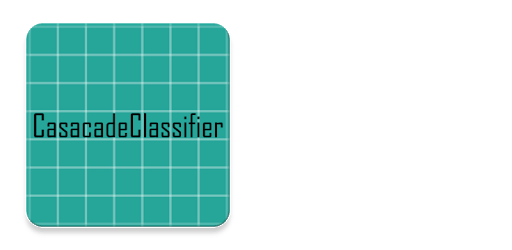 OpenCV - Cascade Classifier (Object recognition) for PC - Free Download & Install on Windows PC, Mac