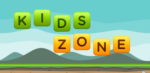 ABCD for Kids - Learn Alphabet for PC - Free Download & Install on ...