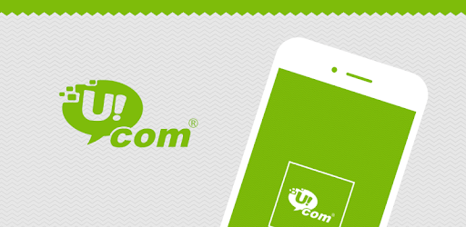 Ucom for PC - Free Download & Install on Windows PC, Mac