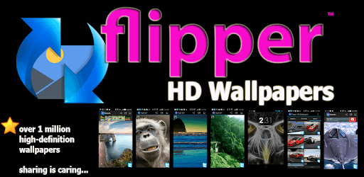 Flipper HD Wallpapers for PC - Free Download & Install on Windows PC, Mac