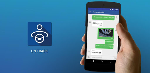 OnTrack for PC - Free Download & Install on Windows PC, Mac
