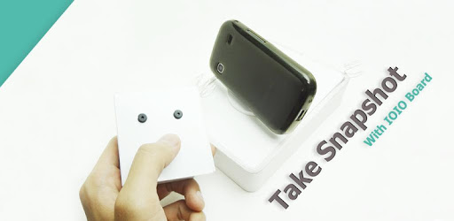 Take Snapshot for PC - Free Download & Install on Windows PC, Mac