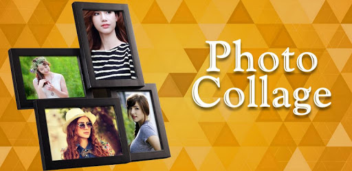 Collage Maker - Photo Grid for PC - Free Download & Install on Windows ...