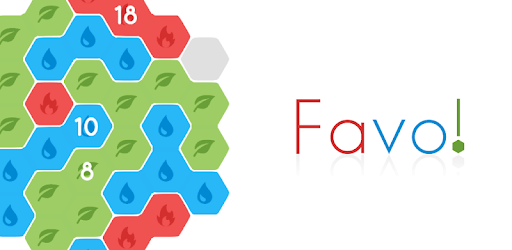 Favo! for PC - Free Download & Install on Windows PC, Mac