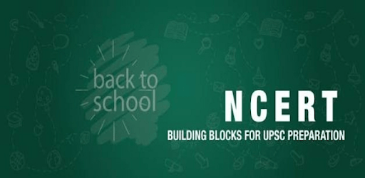 NCERT Bio Short Notes for PC - Free Download & Install on Windows PC, Mac